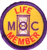 Emblems/Patches – Supreme HQ's Military Order of the Cootie of the ...
