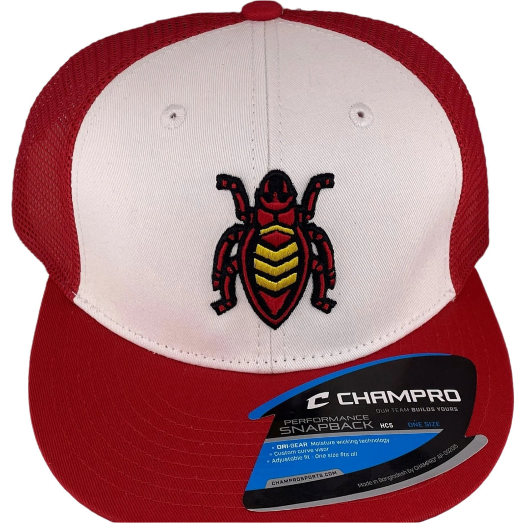 Products – Page 3 – Supreme HQ's Military Order of the Cootie of the ...